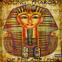 Young Pharaoh of Philadelphia Songs Download, MP3 Song Download Free ...
