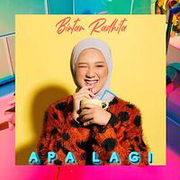 Apa Lagi Songs Download, MP3 Song Download Free Online - Hungama.com