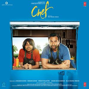 Chef Songs Download, MP3 Song Download Free Online - Hungama.com