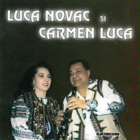 Luca Novac Și Carmen Luca Songs Download, MP3 Song Download Free Online ...