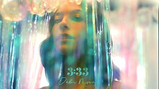 Azul Songs Download, MP3 Song Download Free Online - Hungama.com