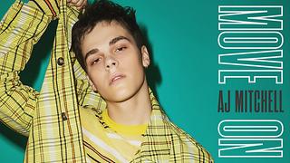 Move On Song Download by Pratham – Move On @Hungama