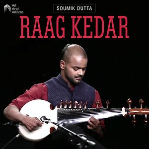 Raag Kedar Songs Download, MP3 Song Download Free Online - Hungama.com