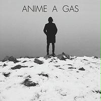 Anime a gas Songs Download, MP3 Song Download Free Online - Hungama.com