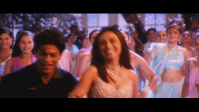 Say "Shava Shava" Full Song Video Video Song from Say "Shava Shava ...