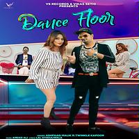 Dance Floor Songs Download, MP3 Song Download Free Online - Hungama.com