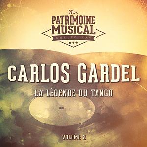 Buenos Aires Song Download by Carlos Gardel – La légende du Tango ...