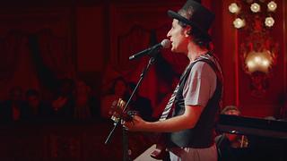 LENTO Song | LENTO MP3 Download | LENTO Free Online | LENTO Songs (2020 ...