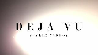 Deja Vu Song Download by Naïka – Deja Vu @Hungama