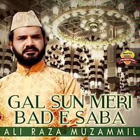 Gal Sun Meri Bad E Saba Songs Download, MP3 Song Download Free Online - Hungama.com