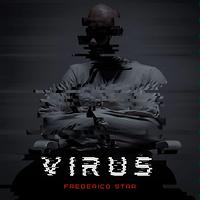 Virus Songs Download, MP3 Song Download Free Online - Hungama.com