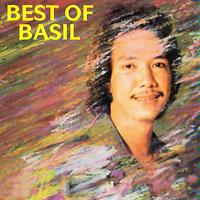 Best of Basil, Vol. 2 Songs Download, MP3 Song Download Free Online ...