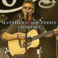 Matthews' Southern Comfort Songs Download, MP3 Song Download Free ...