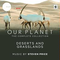 Deserts And Grasslands Songs Download, MP3 Song Download Free Online ...