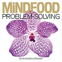 Problem Solving (Better Your Wellbeing) Songs Download, MP3 Song ...