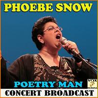 Poetry Man Concert Broadcast (Live) Songs Download, MP3 Song Download ...