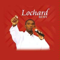 LOCHARD REMY MP3 Songs Download | LOCHARD REMY New Songs (2023) List ...
