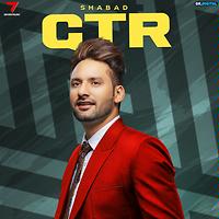 Gtr Songs Download, MP3 Song Download Free Online - Hungama.com
