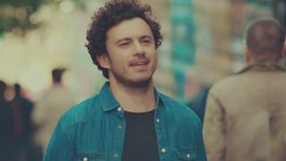 Buray Songs Download | Buray New Songs List | Best All MP3 Free Online ...