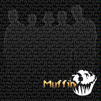 Muffin Songs Download, MP3 Song Download Free Online - Hungama.com