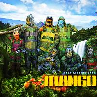 Mango Song (2018), Mango MP3 Song Download from Mango – Hungama (New ...