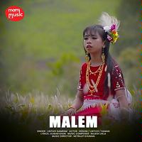 Malem Songs Download, MP3 Song Download Free Online - Hungama.com
