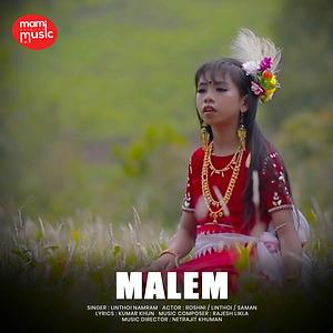 Malem Songs Download, MP3 Song Download Free Online - Hungama.com
