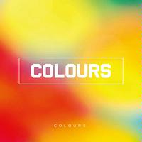 Colours Songs Download, MP3 Song Download Free Online - Hungama.com