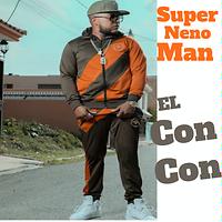 El Con Con Songs Download, MP3 Song Download Free Online - Hungama.com