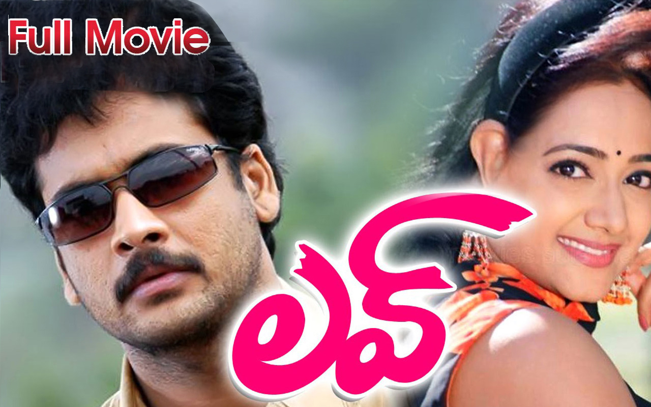 1983 Malayalam Movie Free Download Recmzaer 1983 Malayalam Movie Free Download Recmzaer