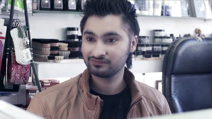 Veera Veera Video Song from Veera Veera | Gurmeet Gora | Kuwar Virk ...