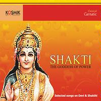 Shakti Songs Download, MP3 Song Download Free Online - Hungama.com