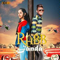 Rabb Janda Songs Download, MP3 Song Download Free Online - Hungama.com