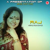 Raj Songs Download, MP3 Song Download Free Online - Hungama.com