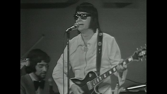 Penny Arcade Live From Australia, 1972 Video Song from Penny Arcade ...