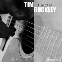 Happy Sad Songs Download | Happy Sad Songs MP3 Free Online :Movie Songs ...