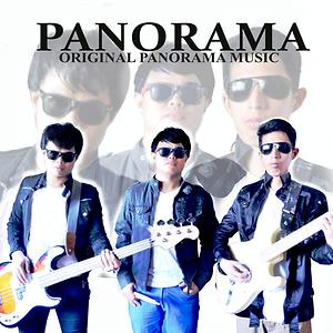 Panorama Songs Download, MP3 Song Download Free Online - Hungama.com