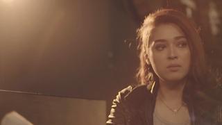 Janji Songs Download, MP3 Song Download Free Online - Hungama.com