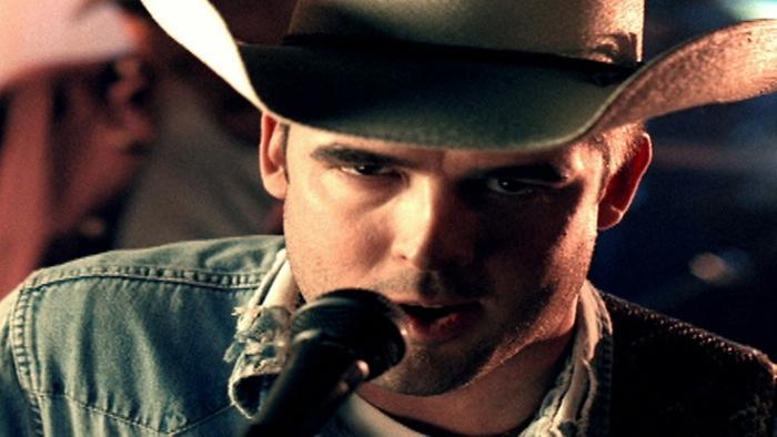 Beer Man Video Song from Beer Man | Trent Willmon | English Video Songs ...