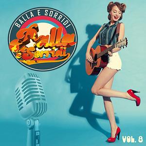 Marikita Cumbia, Ballo Di Gruppo, Line Dance Song (2018), Marikita ...