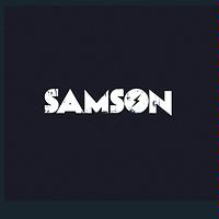 Samson Songs Download, MP3 Song Download Free Online - Hungama.com