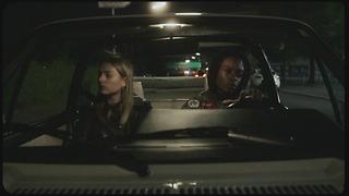 Wasted Songs Download, MP3 Song Download Free Online - Hungama.com