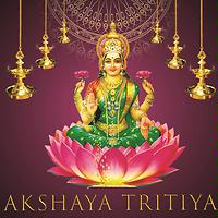 Akshaya Tritiya Songs Download, MP3 Song Download Free Online - Hungama.com