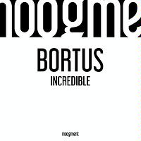 Incredible Song Download | Incredible MP3 Song Download Free Online ...