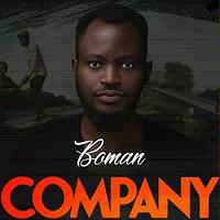 Company Songs Download, MP3 Song Download Free Online - Hungama.com