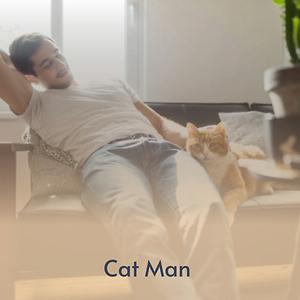 Happy Shades of Blue Song (2020), Happy Shades of Blue MP3 Song ...