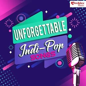 Maeri Song Download by Palash Sen – Unforgettable Indi-Pop Songs @Hungama