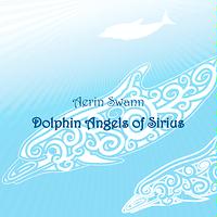 Dolphin Angels of Sirius Songs Download, MP3 Song Download Free Online ...
