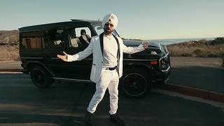 G Wagon Song (2017), G Wagon MP3 Song Download from G Wagon – Hungama ...