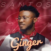 Ginger Song Download by Santos – Ginger @Hungama
